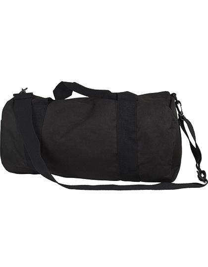 Torby sportowe Weekender Build Your Brand Torby sportowe Weekender Build Your Brand